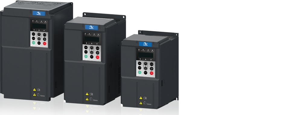 SCADA OTOMASYON | YASKAWA | VIPA | INOVANCE | BEIJER